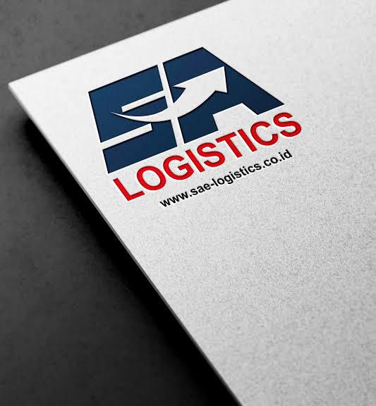 SAE ASIA LOGISTIK